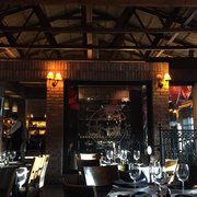 Asador la Vaca Argentina - 25 Photos - Argentine - Allende Nte 1240 ...