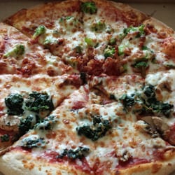 Sam’s Pizza & Subs - 40 Photos & 50 Reviews - Pizza - 432 Garrisonville ...