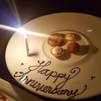 Pluckemin Inn - 73 Photos & 110 Reviews - American (New) - 359 US Hwy ...