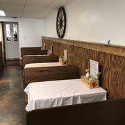 Bird River Inn Crab House - 39 Photos & 22 Reviews - Seafood - 10529 ...