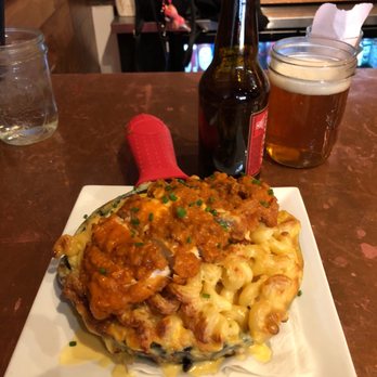 The Stillery - 1155 Photos & 1282 Reviews - American (New) - 113 2nd ...