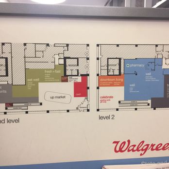 Walgreens - 181 Photos & 169 Reviews - Drugstores - 151 N State St, The ...