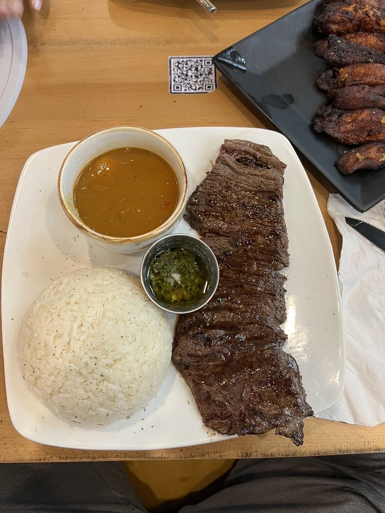 Naval Air Warfare Center Navy Base in Orlando, FL | MilitaryBases.com