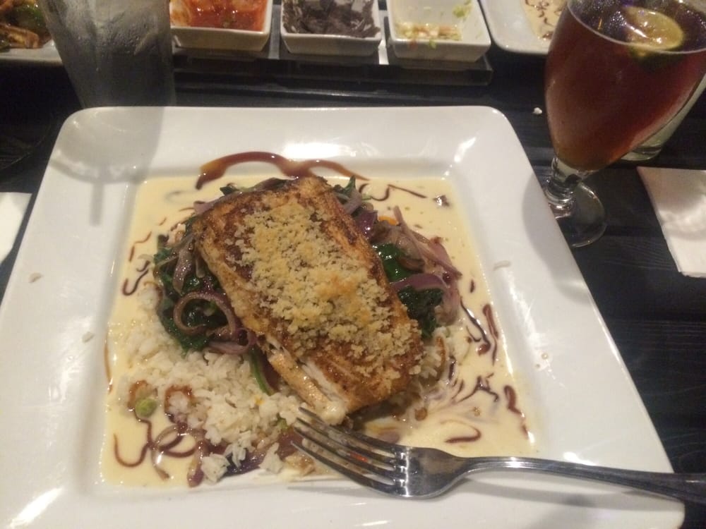 Memo’s Cocina & Tequila Bar - 160 Photos & 215 Reviews - Mexican - 139 ...