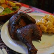 Red House BBQ - 395 Photos & 580 Reviews - Barbeque - 426 E Tehachapi ...