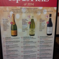 Century Liquor & Wines - 11 Photos & 36 Reviews - Beer, Wine & Spirits ...