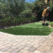 Arizona Proscapes - 28 Photos - Landscape Architects - Casas Adobes ...