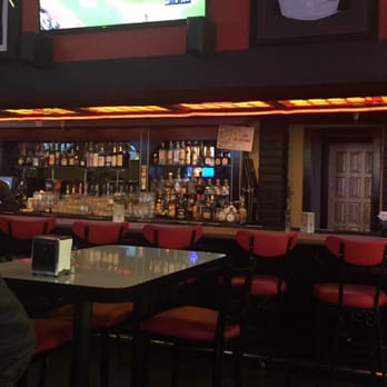 Culichi’s Vip - 82 Photos & 55 Reviews - Bars - 16689 Foothill Blvd ...