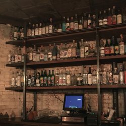 Ruins - 80 Photos & 43 Reviews - Bars - 2653 Commerce St, Deep Ellum ...