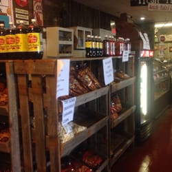 Amish Country Store & Restaurant - 58 Photos & 34 Reviews - Bakeries ...