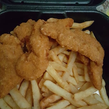 Tam’s Burgers - 130 Photos & 145 Reviews - Burgers - 8454 Alondra Blvd ...