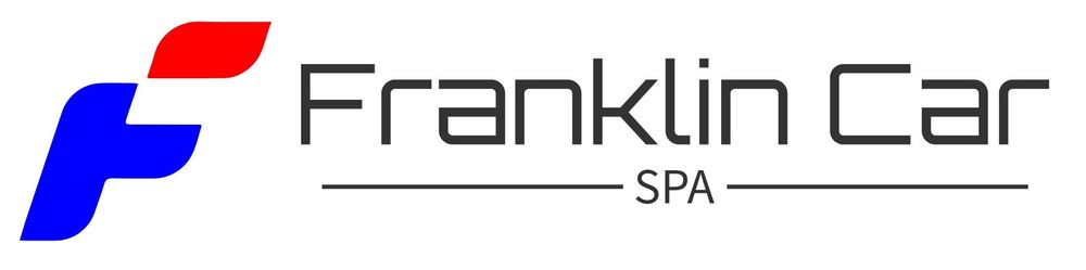 Franklin Car Spa, Franklin | Roadtrippers