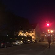 Da Emma - 100 Photos & 74 Reviews - Italian - Montreal, QC - Yelp