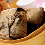 Star Kitchen - 477 Photos & 577 Reviews - Dim Sum - 2917 W Mississippi ...