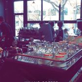 Aviano Coffee - 248 Photos & 373 Reviews - Coffee & Tea - 244 Detroit ...