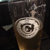 Commonwealth - 338 Photos & 442 Reviews - Wine Bars - 1022 11th St ...