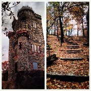 Lambert Castle - 169 Photos & 11 Reviews - Museums - 3 Valley Rd ...