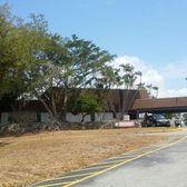 Miccosukee Golf & Country Club - 65 Photos & 32 Reviews - Country Clubs ...