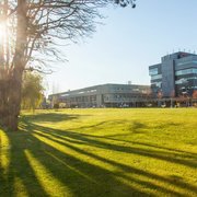 Langara College - 15 Photos & 22 Reviews - Colleges & Universities ...