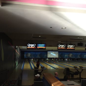 Lazer X At Country Club Lanes - 20 Photos & 38 Reviews - Laser Tag ...