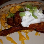 Yatzil Mexican Restaurant - 38 Photos & 13 Reviews - Mexican - 502 S ...