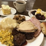 Sons of Norway - 29 Photos - Bars - 722 2nd Ave N, Fargo, ND - Phone ...