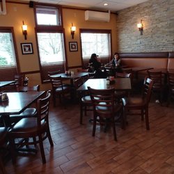 La Bella Roma Pizzeria - 82 Photos & 113 Reviews - Pizza - 35 N Farview ...