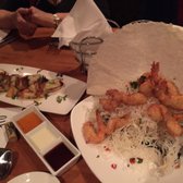 Chart House - 367 Photos & 494 Reviews - Seafood - 392 Kingsbury Grade ...