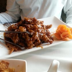 Ginger Asian Cuisines - 26 Photos & 67 Reviews - Asian Fusion - 7 ...