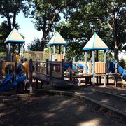 Phillips Park Zoo - 124 Photos & 51 Reviews - Zoos - 1000 Ray Moses Dr ...