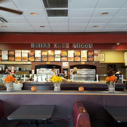 Luca Pizza & Italian Restaurant - 2019 All You Need to Know BEFORE You ...