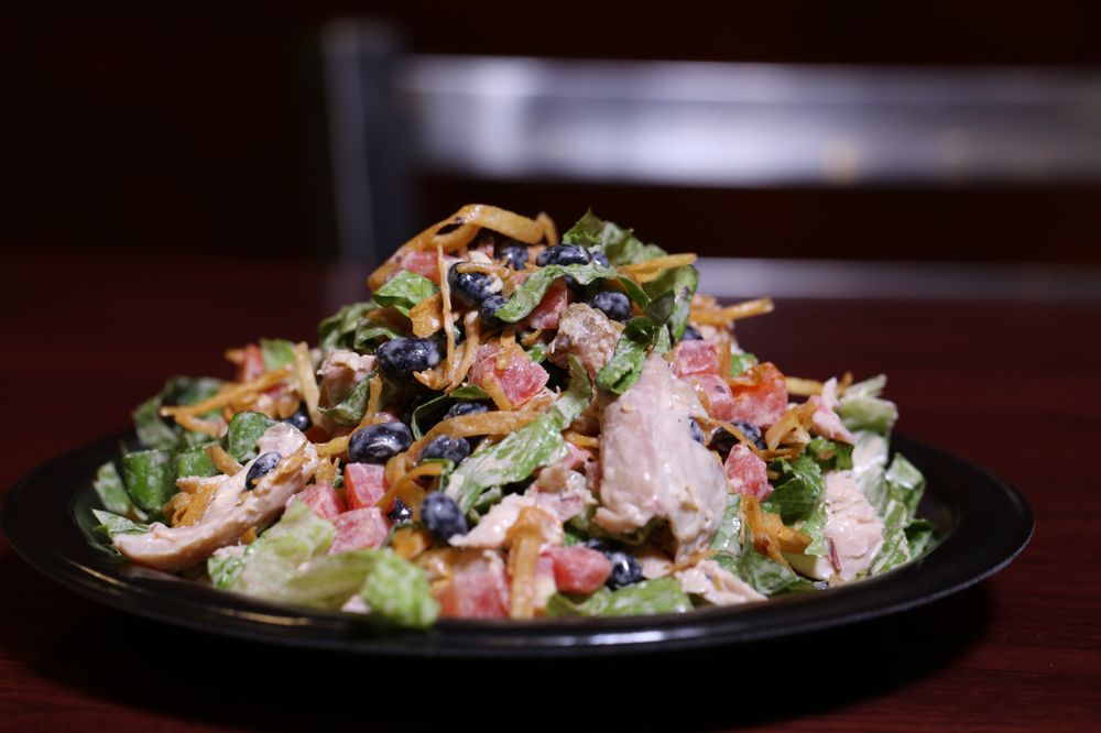 Carali’s Rotisserie Chicken - Order Food Online - 130 Photos & 70 ...