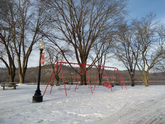 Kenna, WV Map & Directions - MapQuest