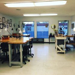 KP Studio - Art Classes - 2725 N 24th St, Phoenix, AZ - Phone Number - Yelp