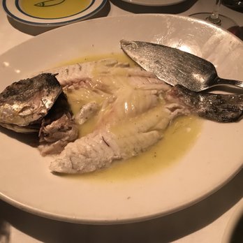 Kyma - 402 Photos & 432 Reviews - Greek - 3085 Piedmont Rd NE, Buckhead ...