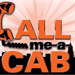 Call-Me-A-Cab Taxi Service - 2019 All You Need to Know BEFORE You Go ...