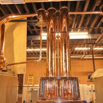 The Barrel Factory - 71 Photos & 20 Reviews - Yelp