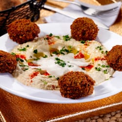 Nish Nush - Order Food Online - 522 Photos & 652 Reviews - Middle ...