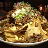 BAR Ama - 1242 Photos & 1058 Reviews - Tex-Mex - 118 W 4th St, Downtown ...