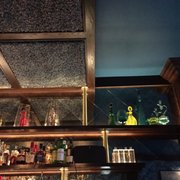 Buffalo Traders Lounge - 48 Photos & 25 Reviews - Bars - 950 Fulton St ...