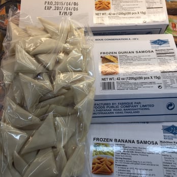 Maxim Market - 74 Photos & 26 Reviews - Grocery - 955 McLaughlin Ave ...