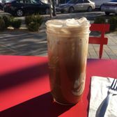 The Modern Tea Room - 203 Photos & 160 Reviews - Tea Rooms - 705 W ...