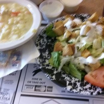 The Catfish Place - 129 Photos & 109 Reviews - Seafood - 2324 13th St ...