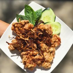 Pho 9 - Order Food Online - 62 Photos & 54 Reviews - Vietnamese - 1823 ...