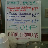 Foodles - 85 Photos & 51 Reviews - Sandwiches - 3140 Kerner Blvd, San ...