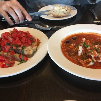 Amaro Bistro - 333 Photos & 247 Reviews - Italian - 18333 Bothell Way ...