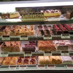 Manan Bakery - 333 Photos & 143 Reviews - Bakeries - 6620 W Flamingo Rd ...