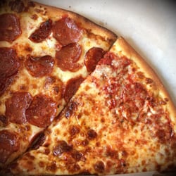 zpizza - 111 Photos & 291 Reviews - Pizza - 883 Mission St, SoMa, San ...