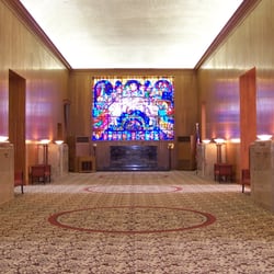 Sunset Memorial Park - 19 Photos - Funeral Services & Cemeteries - 6265 ...