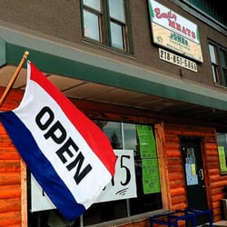 Emily Meats - Meat Shops - 39990 State Hwy 6, Emily, MN - Phone Number ...